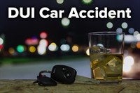 Michael, Gail Clayton Killed in DUI Crash in Westfield, ISP Reports