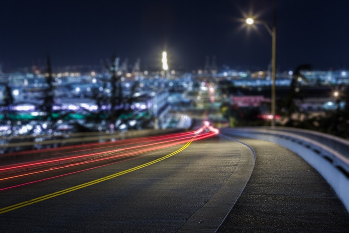 Police: Charles Coggins killed in head-on crash in Anderson County