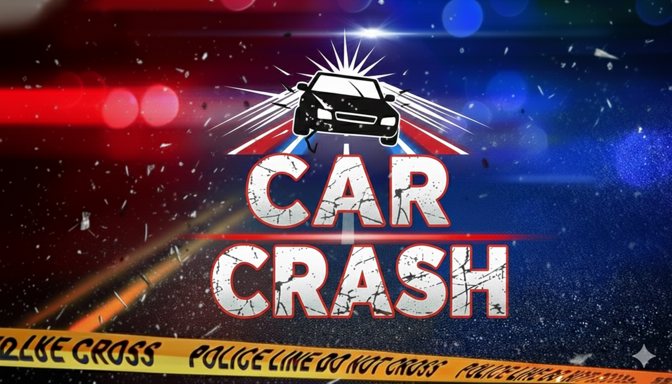 Ann Moreira Killed in Lee County Crash