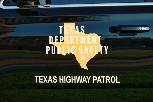 DPS: Jorge Zapata dies in chain-reaction Odessa collision