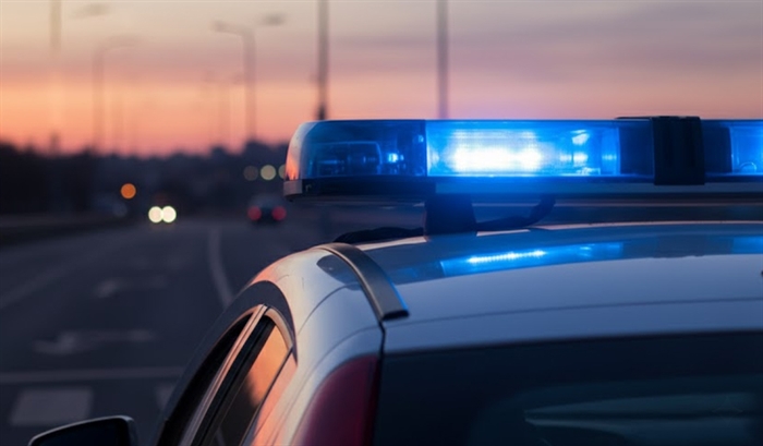 Rusk Tractor-Trailer Crash Killed Cyclist Charlotte Goff Near Loop 343