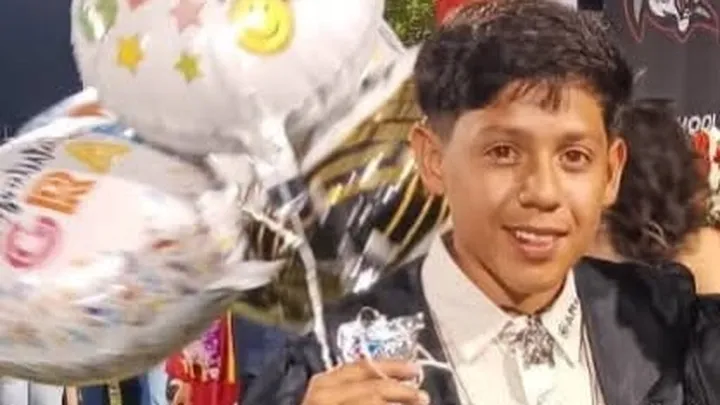 Selma E-Bike Crash Kills Manuel Uriel Hernandez Nolasco, CA